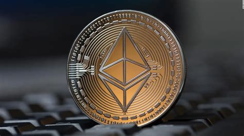 Tarifas Eth Suben 30 ¿resurgimiento De Ethereum