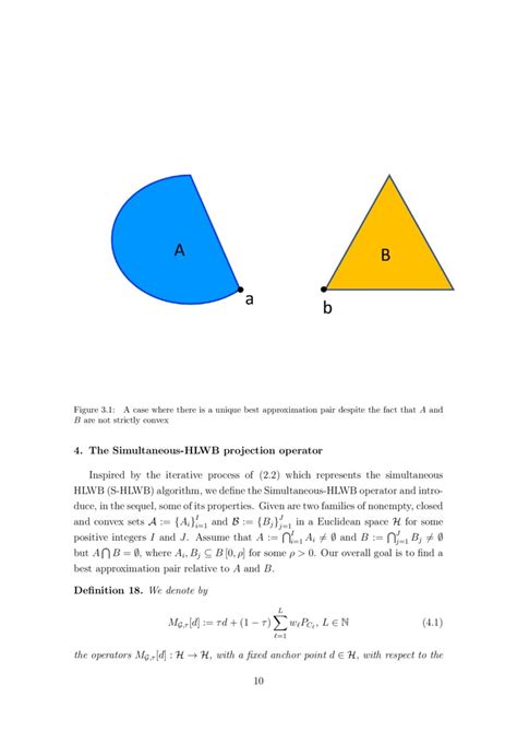 The Alternating Simultaneous Halpern Lions Wittmann Bauschke Algorithm