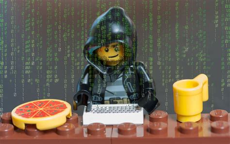 Hacking Ubuntu Der Recovery Modus Linux Und Ich