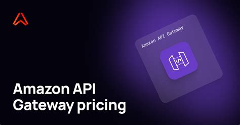 Amazon Api Gateway Pricing What You Need To Know In 2025