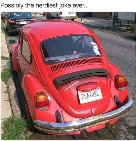 Programers Will Understand Rfunny