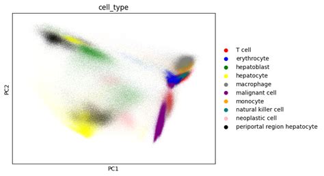 Tutorial Scanpy Dask Anndata — Tiledb Soma Py Documentation