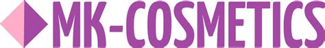 mk-cosmetics.pl – Blog tematyczny o modzie i makijażu
