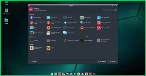 13 Best Linux Server Distros With Gui Worth Checking Out