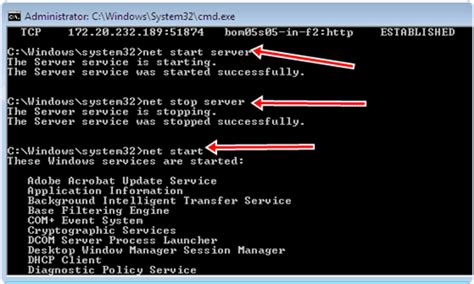 10 Best Command Prompt Cmd Tricks Tips Hacks For Windows 2015
