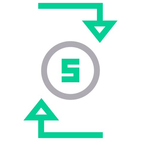 User Guide Mt5 Trade Ready