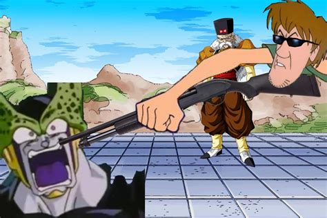 Context What Context Never Heard Of It Context Doesnt Exist R