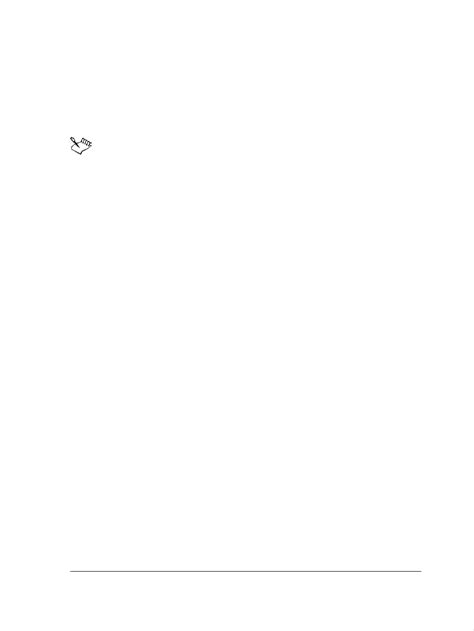 Corel Corel Draw Graphics Suite 12 User Guide