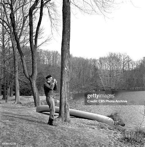 Edward J Steichen Photos And Premium High Res Pictures Getty Images