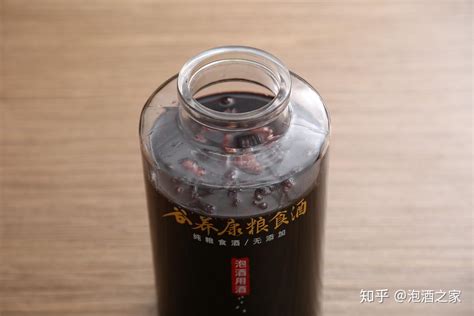 桑葚干如何泡酒桑葚干泡酒的功效又有哪些 知乎