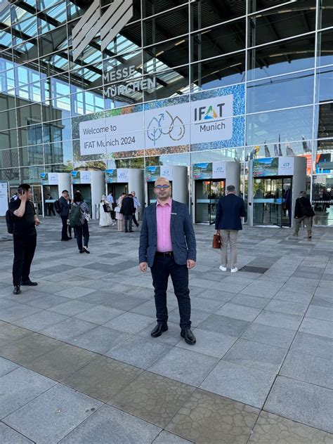 Mostafa Elgendy On Linkedin Ifat Hach