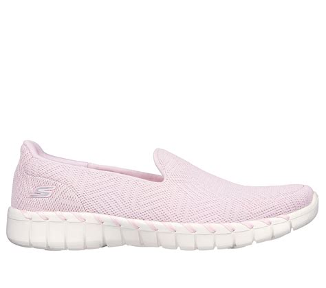 Buy Skechers GO WALK SMART 2 Women