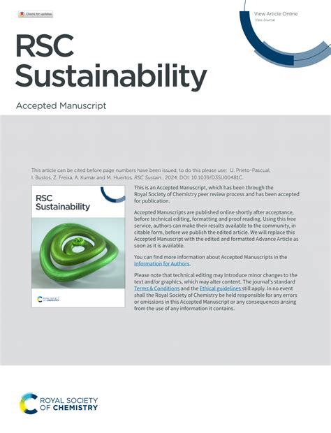 Pdf Direct Chemoselective Reduction Of Plant Oils Using Silane Catalysed By Rhiii Complexes