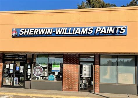 Kelly Moore Vs Sherwin Williams Whats The Difference Prudent Reviews