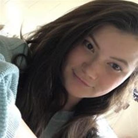 Stream Sonic Memoir Draft By Becca Hamlin Listen Online For Free On Soundcloud