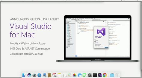 Windows Visual Studio 2017 Mac Emulator Ziinput
