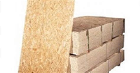 ОСБ плоскости Osb плоскости