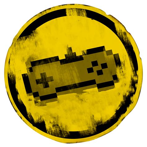 asa server status playbutton