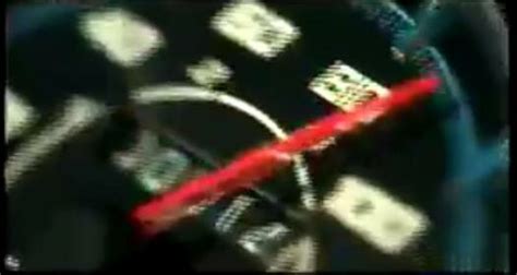 Moving Speedometer Scene Peirces Triadic Relation Representamen A Download Scientific