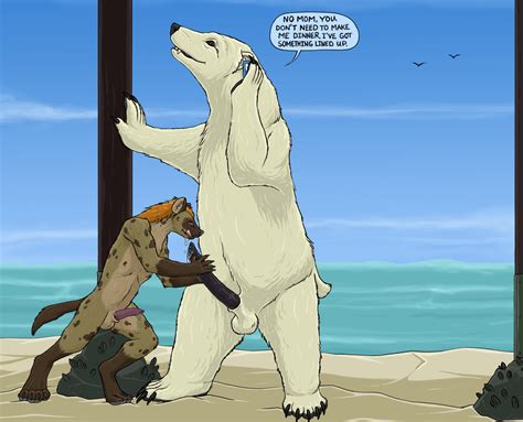 Rule 34 4 Toes 5 Fingers 5 Toes Ambient Bird Anthro Balls Beach Bear Black Claws Black Nose