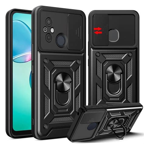 Capa Case Capinha Para Redmi C Kabum