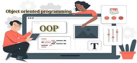 Bennison J On Linkedin Javascript Oop Concept 1