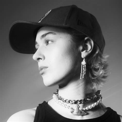 Ness Sony Music Entertainment Switzerland Gmbh