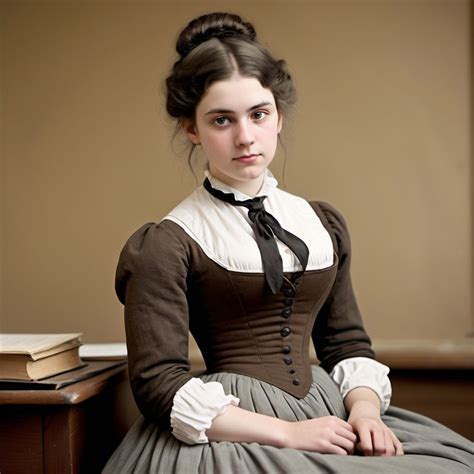 Best 12 Create Ai Image Generator Create Art Or Modify Images With Ai Openart Artofit