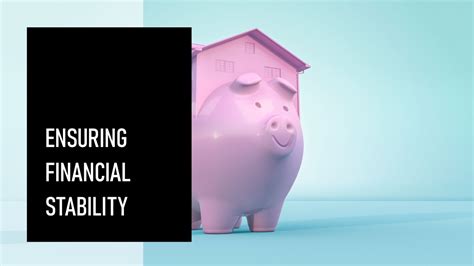 Liquidity Coverage Ratio