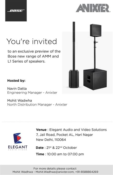 Punit Kumar Posted On Linkedin