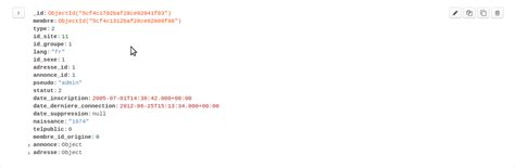 Mongodb Relations Support · Issue 4243 · Typeormtypeorm · Github