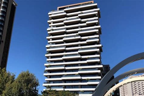 北市賣最多豪宅在北投！永慶房屋公布十大熱銷豪宅社區