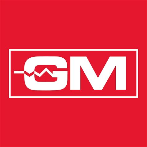 Gm Modular Youtube