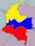 Wikiproyectocolombia Wikipedia La Enciclopedia Libre