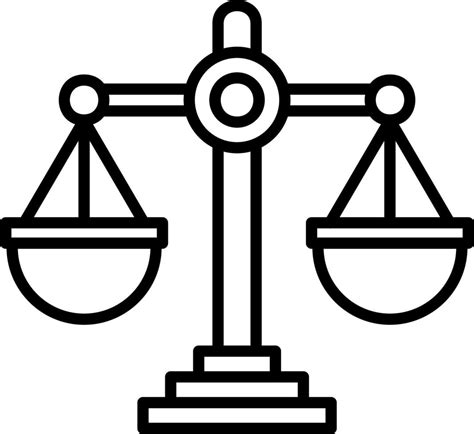 Integrity Vector Icon 20433434 Vector Art At Vecteezy