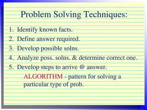 Chapter 2 Measuring And Calculating Ppt Download