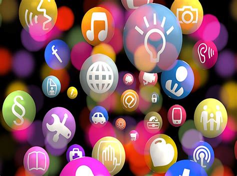 Vietnam Market Research Report Vietnam Mobile App Popularity Ranking