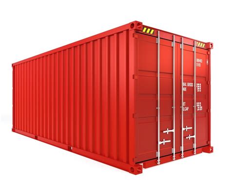 Corton Steel 40 Feet Used Shipping Container 40x8x95 At ₹ 255000piece In Chennai