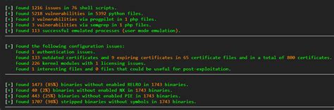 flatlined analyzing pulse secure firmware and bypassing integrity