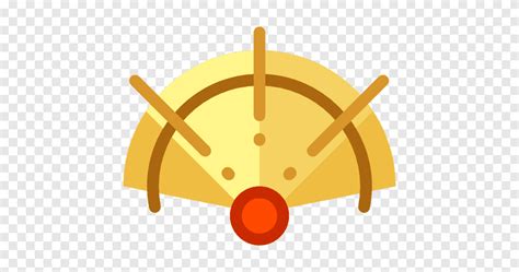 Computer Icons Design Computer Network Angle Png Pngegg