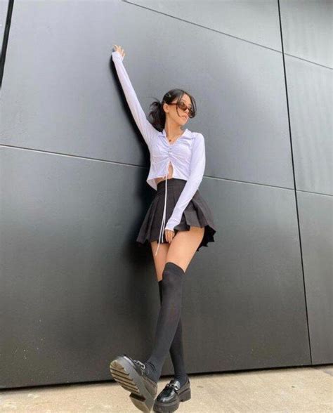 Ng B L C Ng Th C L N V I Ch N V Y X P Ly Nh Nh T Y Beaudy Vn