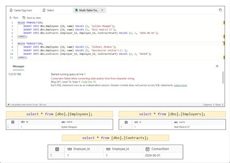 Aleksei Zhukov On Linkedin Microsoft Microsoftfabric Powerbi Dp600