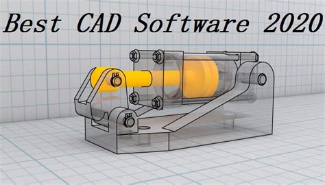 Cnc Basics For Beginners What You Need To Get Started In Cnc Machining