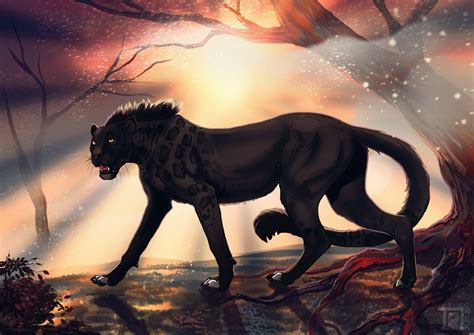 Kosuke In The Sun By Templado On Deviantart