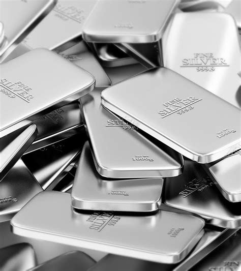 Premier Silver – Premier Silver is a silver, lead, zinc, gold mining ...