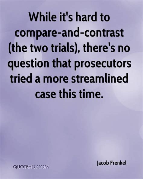 Comparative Quotes Quotesgram