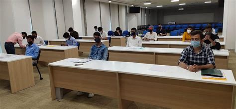 Hcl Techbee Courses Fee Admission Salary