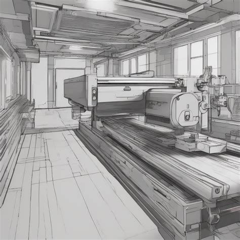 The Ultimate Guide To Laser Engraver Files Your Complete Reference Best Laser Cutter Best