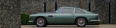 Boost your listing with Collecting Cars