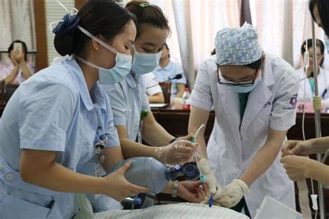 Sci论文润色是什么？这3个科研人必备sci论文润色技巧赶紧码住！ 知乎